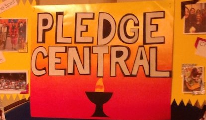 Home - Unitarian Universalist Church of Bloomington