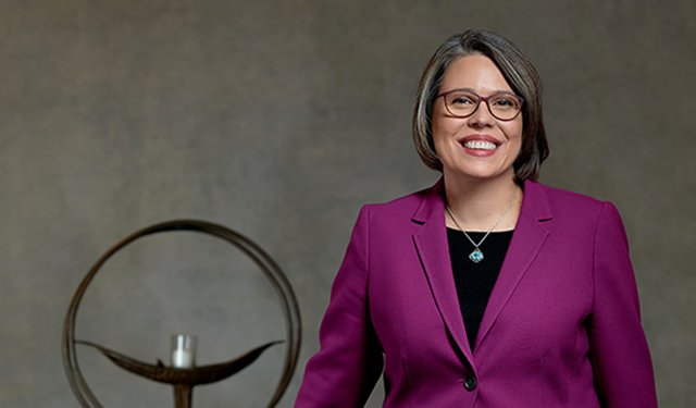 Home - Unitarian Universalist Church of Bloomington