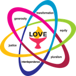 Home - Unitarian Universalist Church of Bloomington